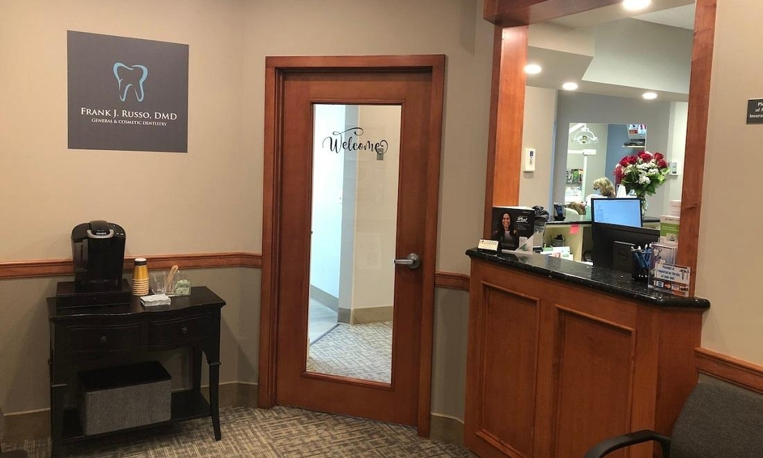 Dr. Justine Schepis | Dentist in Wayne NJ | JSC Dentistry